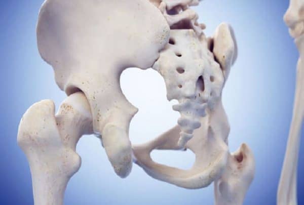 3 Techniques to Decrease Femoral Acetabular Impingement Pain ...
