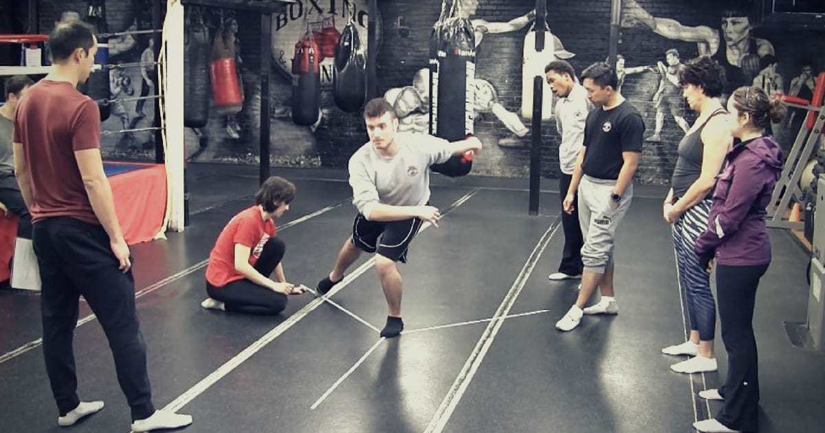 Peroneal Tendonitis Treatment and Prevention - Precision Movement