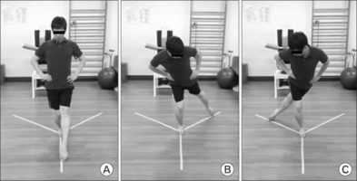 Peroneal Tendonitis Treatment and Prevention - Precision Movement