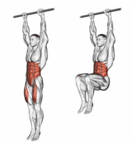 2 Exercises for the Best Rectus Femoris Stretch - Precision Movement