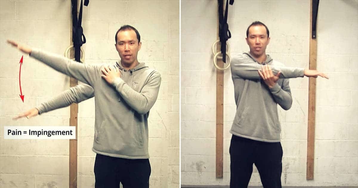 Movement Technique Archives - Page 2 of 4 - Precision Movement