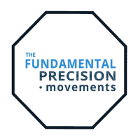 The Fundamental Precision Movements