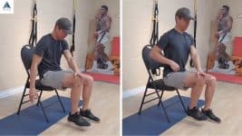 4 Exercises for a Strained Groin (Hint: Don’t Stretch!) - Precision ...