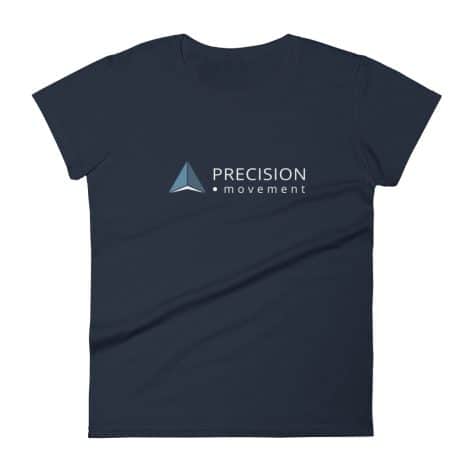 Precision Movement Gear - Precision Movement