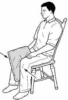 4 Exercises for a Strained Groin (Hint: Don’t Stretch!) - Precision ...