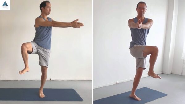 4 Exercises for a Strained Groin (Hint: Don’t Stretch!) - Precision ...