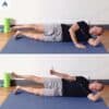 4 Piriformis Strengthening Exercises for Tightness & Weakness ...