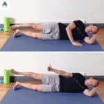 4 Piriformis Strengthening Exercises for Tightness & Weakness ...
