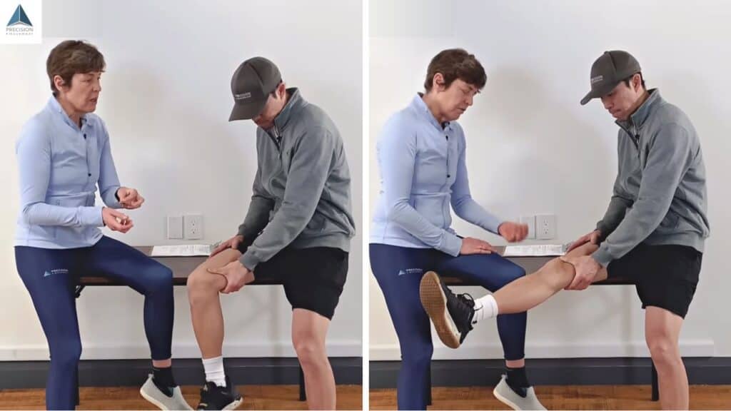 5 Torn Meniscus Exercises to Solve the Root Cause & Ease Pain ...