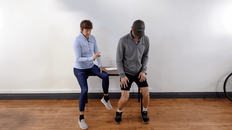 5 Torn Meniscus Exercises to Solve the Root Cause & Ease Pain ...