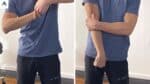 3 Forearm Pain Exercises & Tips for Prevention - Precision Movement