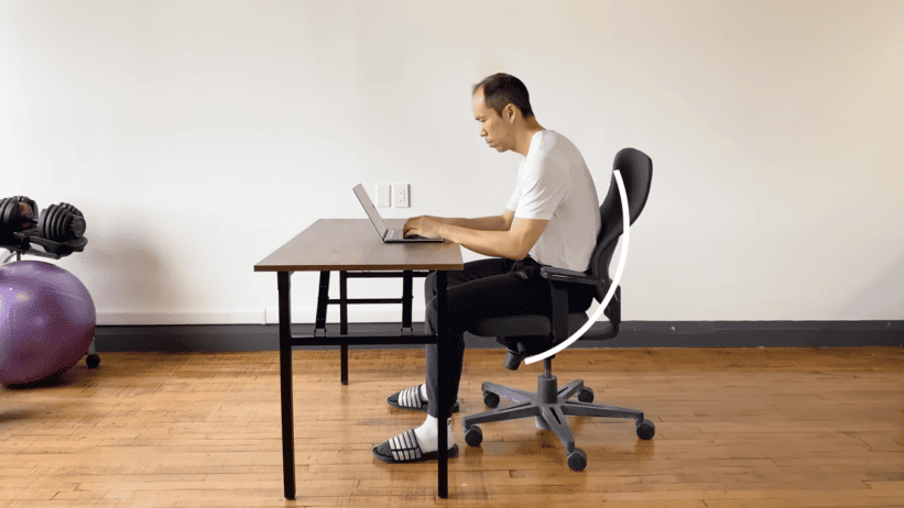 5 Psoas Strengthening Exercises to Solve the Root Cause - Precision ...