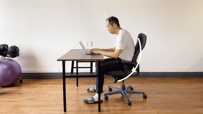 5 Psoas Strengthening Exercises to Solve the Root Cause - Precision ...