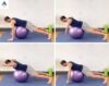 5 Simple Tight Chest Exercises to Improve Posture & Pain - Precision ...