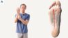 3 Two-Minute Knee Valgus Exercises to Fix the Root Cause - Precision ...
