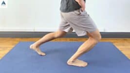 3 Two-Minute Knee Valgus Exercises to Fix the Root Cause - Precision ...