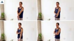 Bicep Strengthening Exercises to Erase Shoulder Pain - Precision Movement