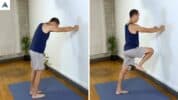 6 Simple Rectus Femoris Exercises for Tight Quads - Precision Movement