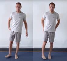 Core and Hip Rotation Exercises for Powerful Performance in Sport