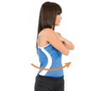 Core and Hip Rotation Exercises for Powerful Performance in Sport