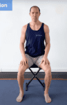 6 Must-Do Exercises for Hip Pain and Mobility - Precision Movement