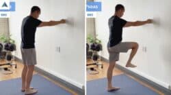 5 Tight Psoas Exercises for Lasting Relief and Improved Mobility ...