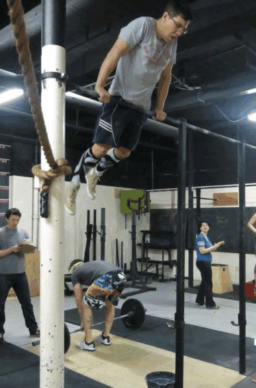 Success Stories - Precision Movement